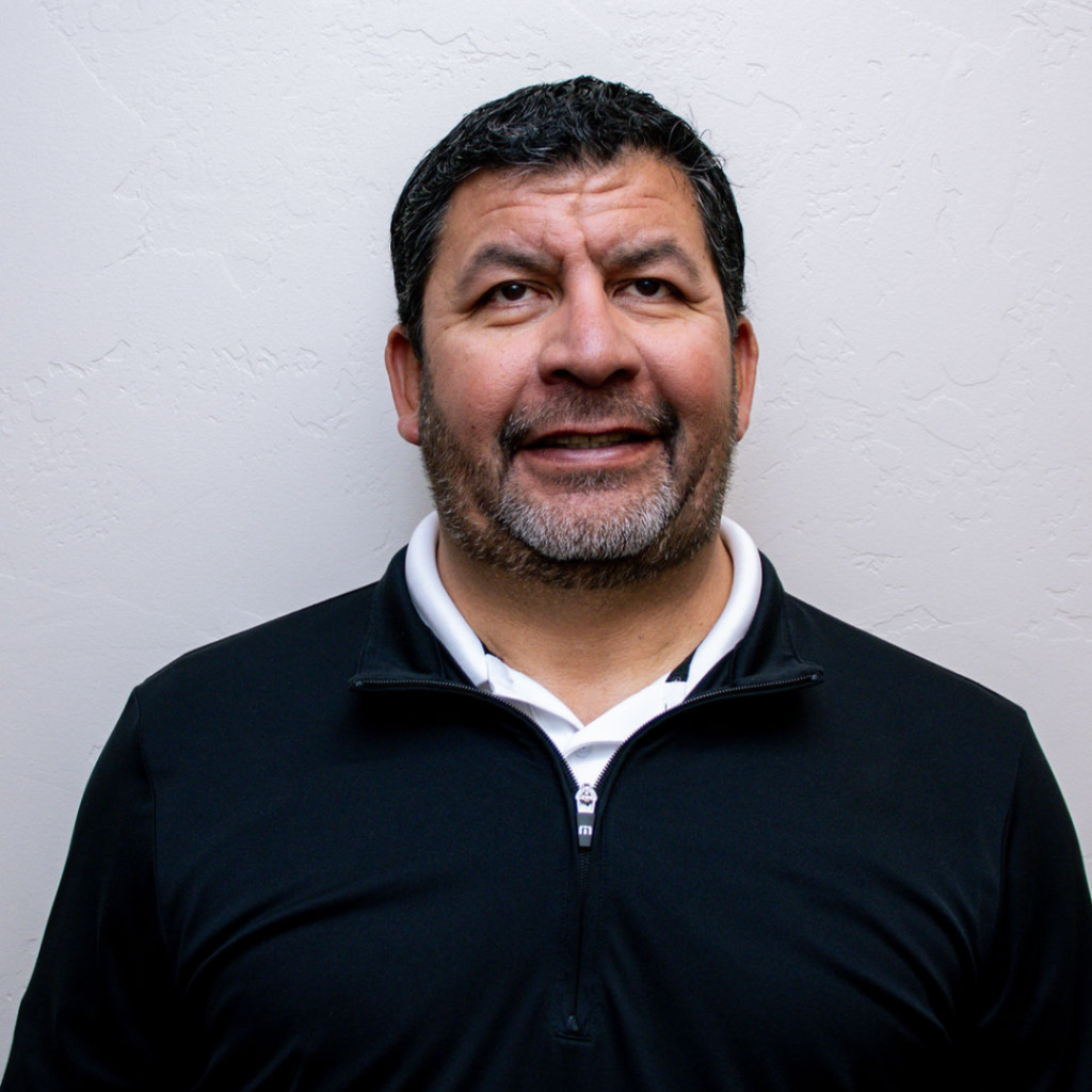 About - Brady Trucking